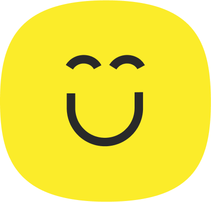 Why Kustomer | Kustomer